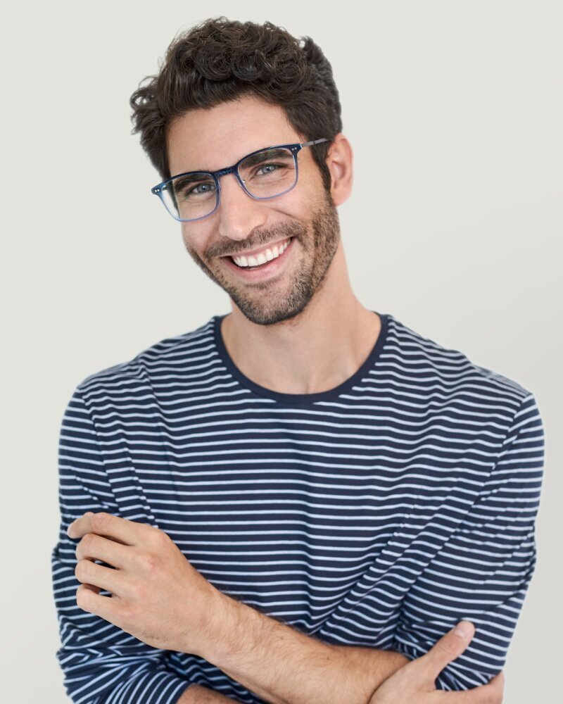 Dentist Network and Practices | DDS Cloud