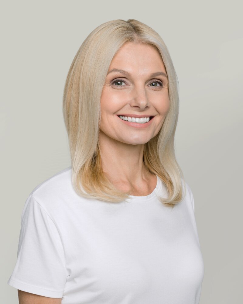 Dentist Network and Practices | DDS Cloud