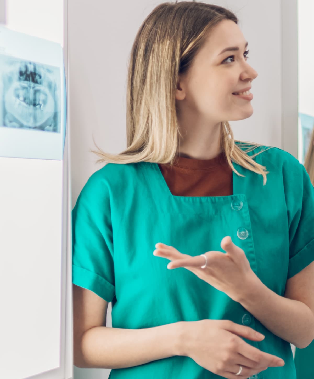 Dentist Network and Practices | DDS Cloud