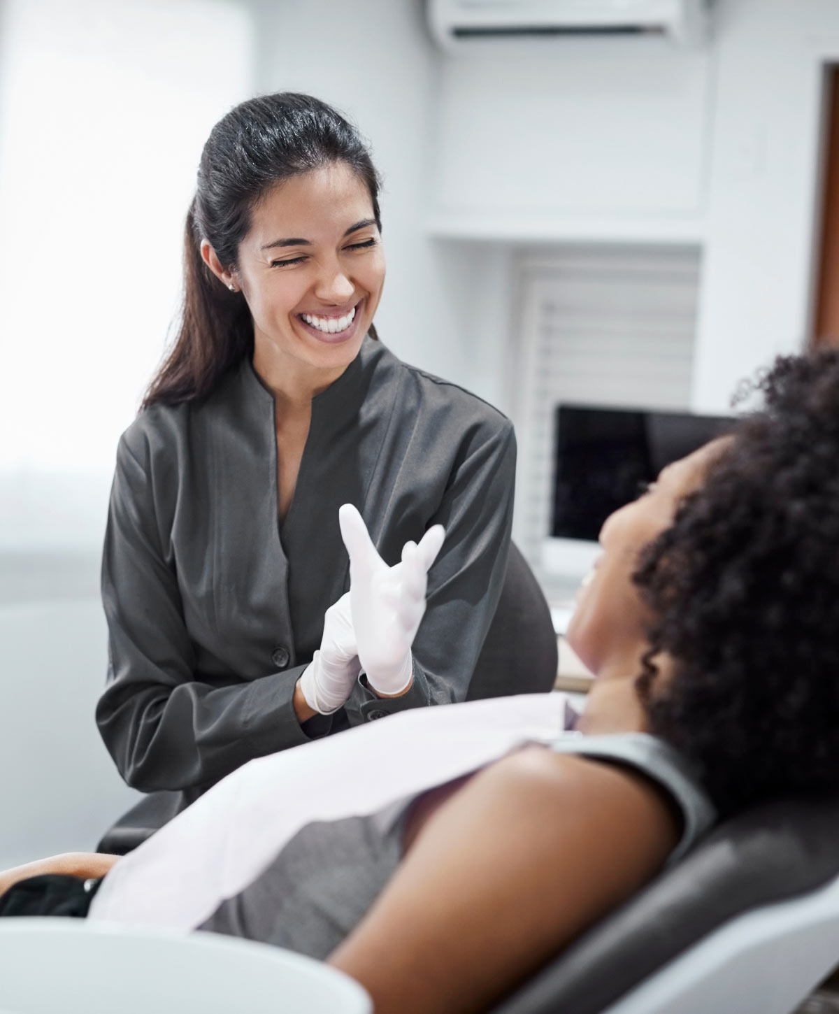 About DDS Cloud | DDS Cloud | Designed for Dentists