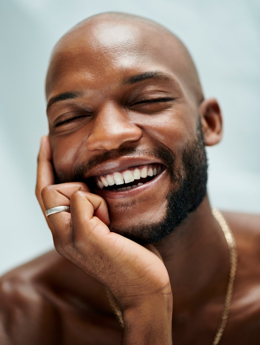 Dentist Network and Practices | DDS Cloud