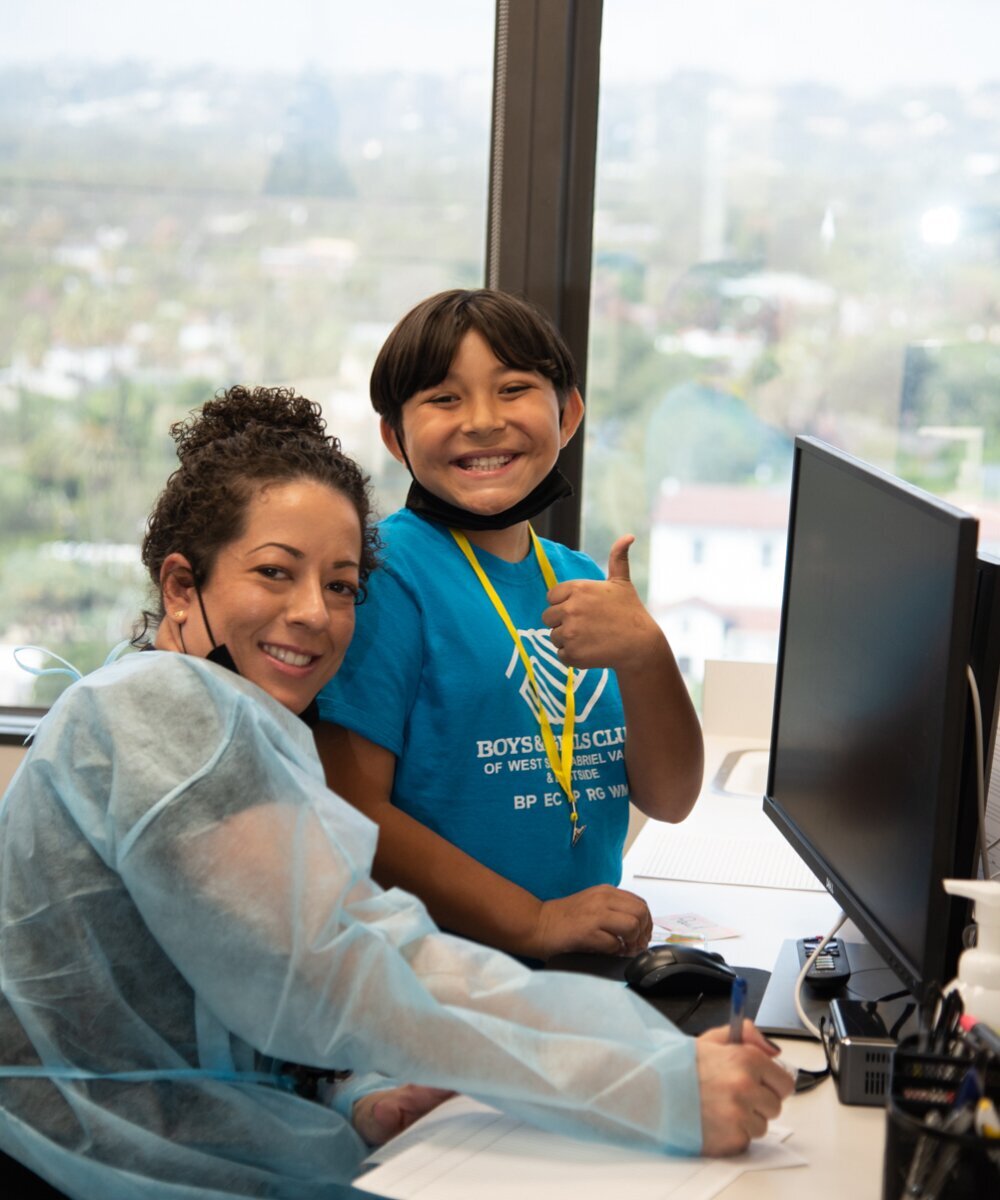 Dentist Network and Practices | DDS Cloud