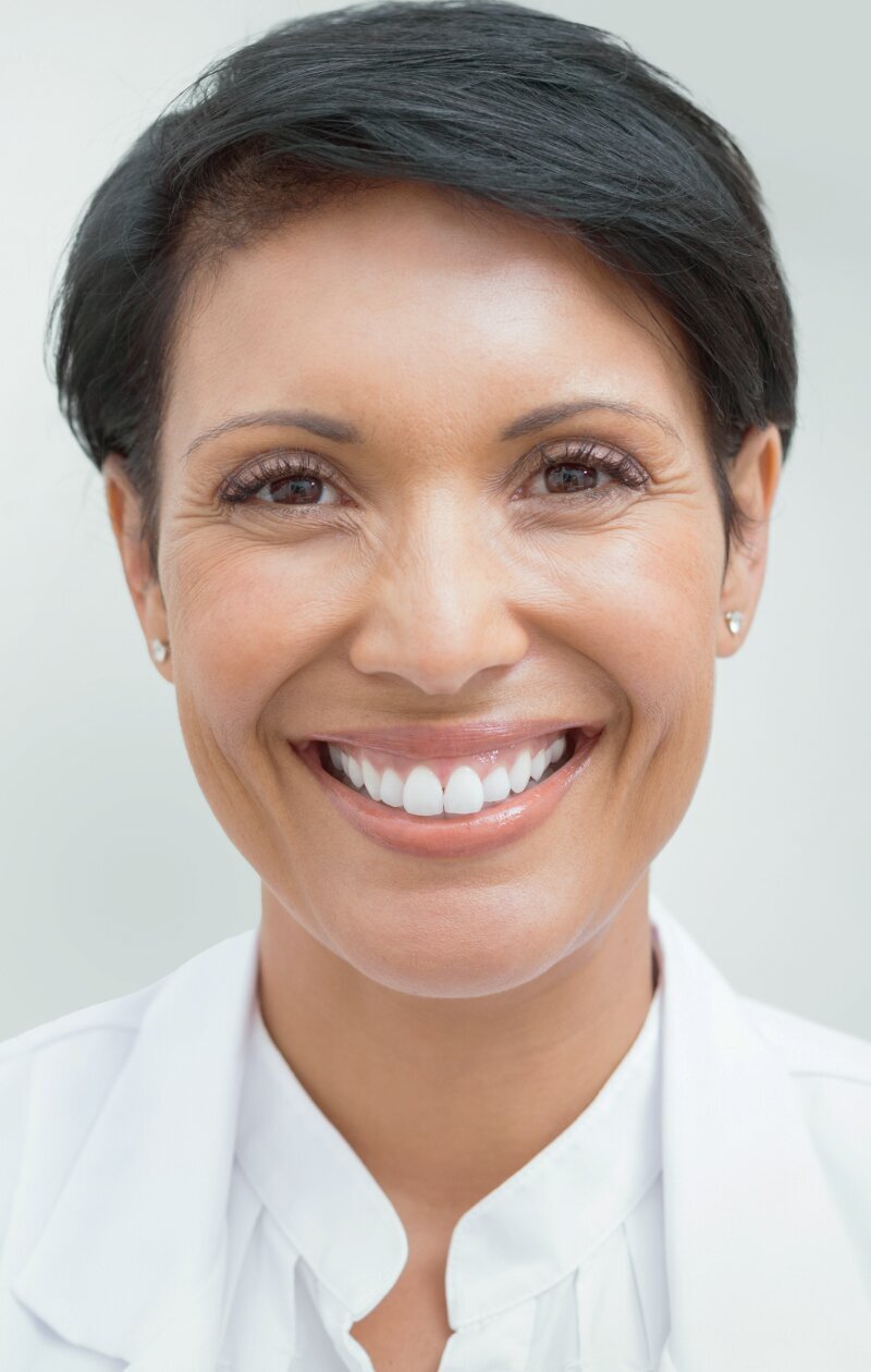 Dentist Network and Practices | DDS Cloud