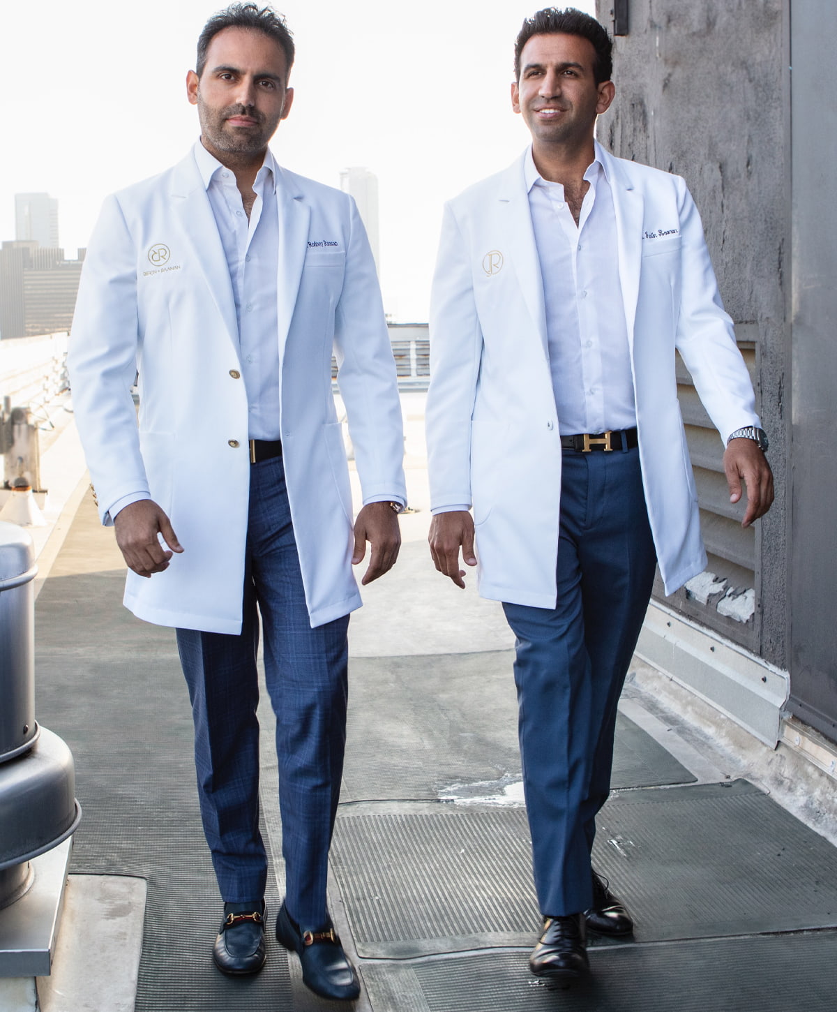 Dentist Network and Practices | DDS Cloud