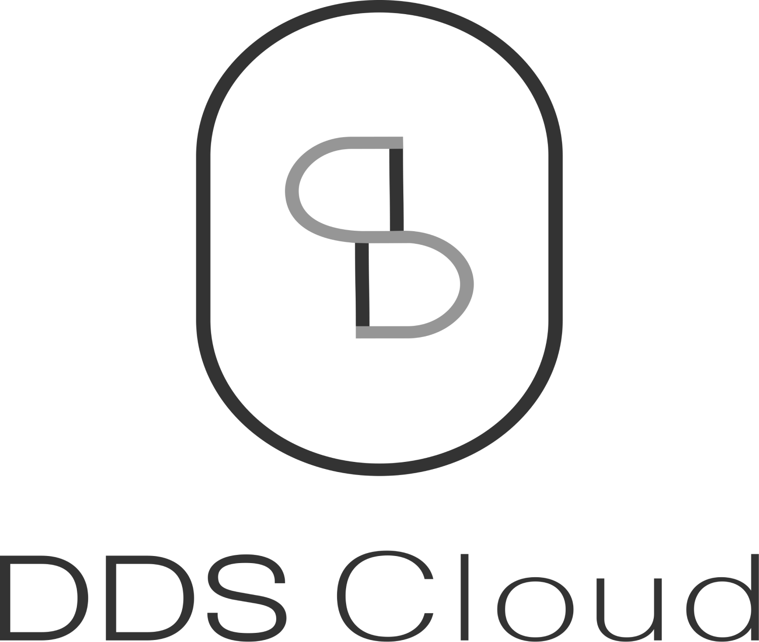 Dentist Network and Practices | DDS Cloud