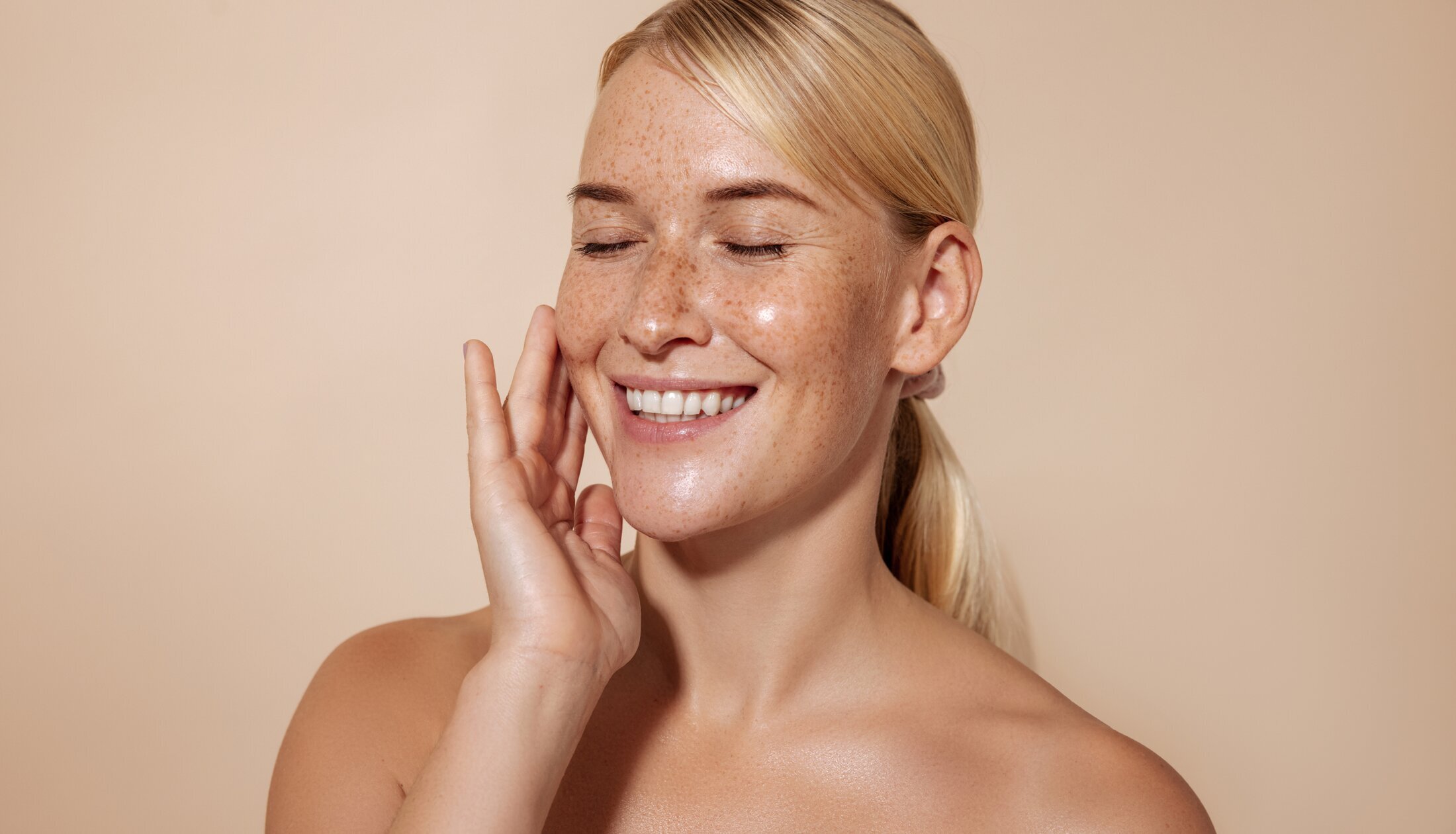 Dentist Network and Practices | DDS Cloud