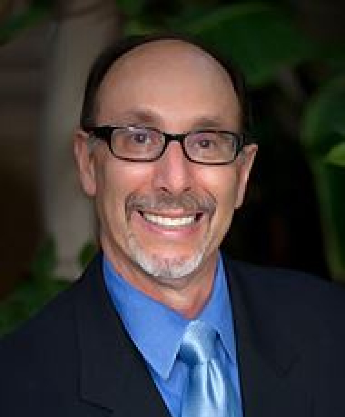 Dr. Mark Cohen | Brentwood Periodontist and Dental Implant Specialist