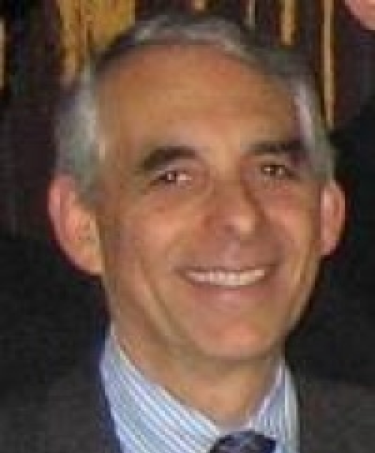 Dr. Jeffrey Waterman | Beverly Hills Dental Implant Specialist